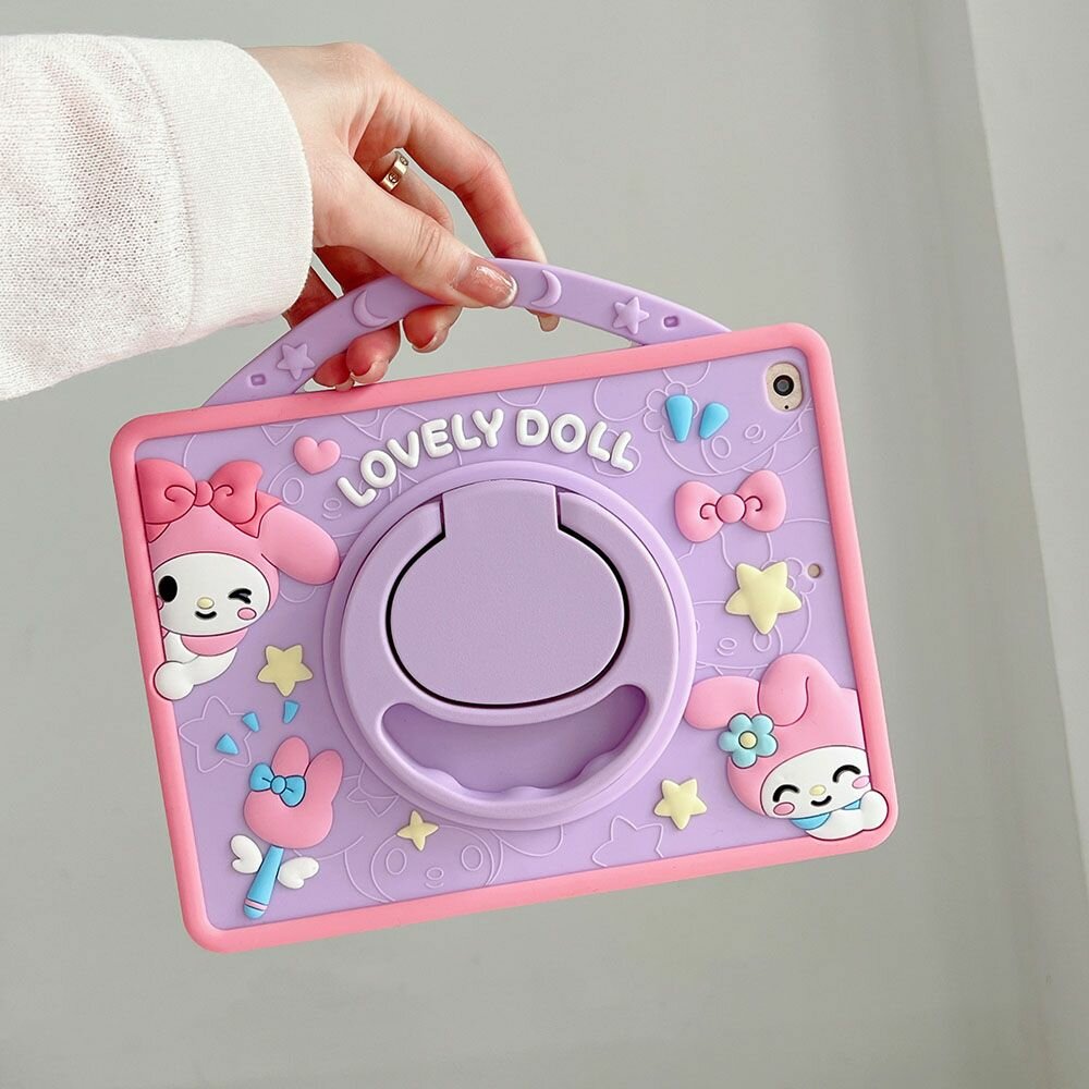 Чехол для ноутбука