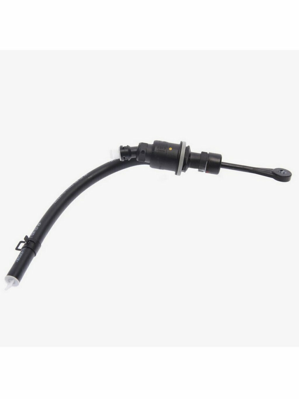 Цилиндр сцепления главный Hyundai/Kia 41605-3X100