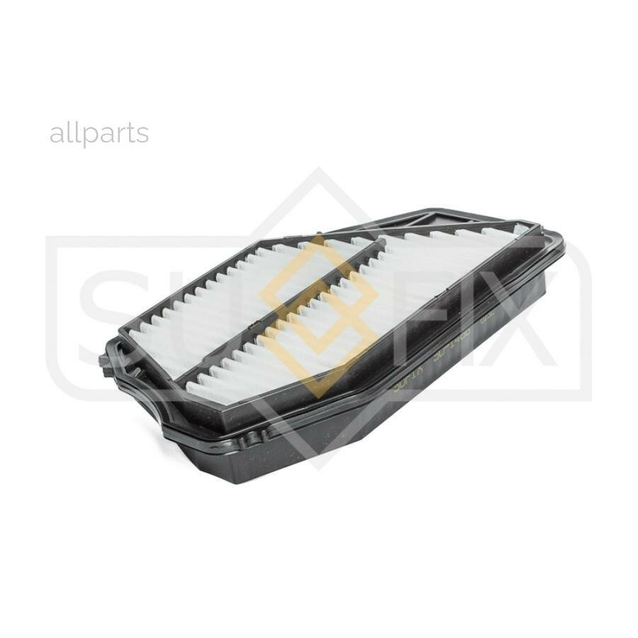 SUFIX SO1468 Фильтр воздушный