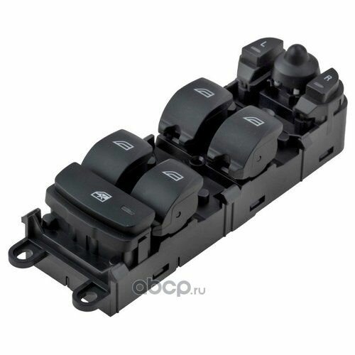 Блок управления стеклоподъемником land rover freelander 2 2006- Nty EWSLR004