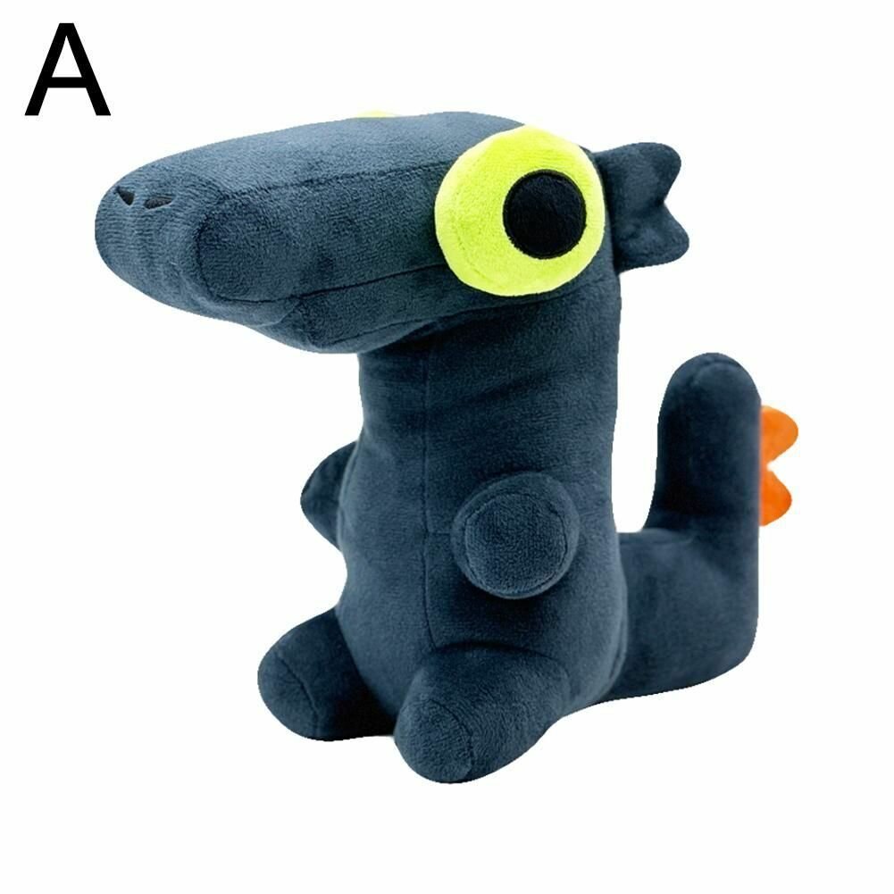 Dancing Dragon Plush мягкие игрушки подарок для детей и взрослых