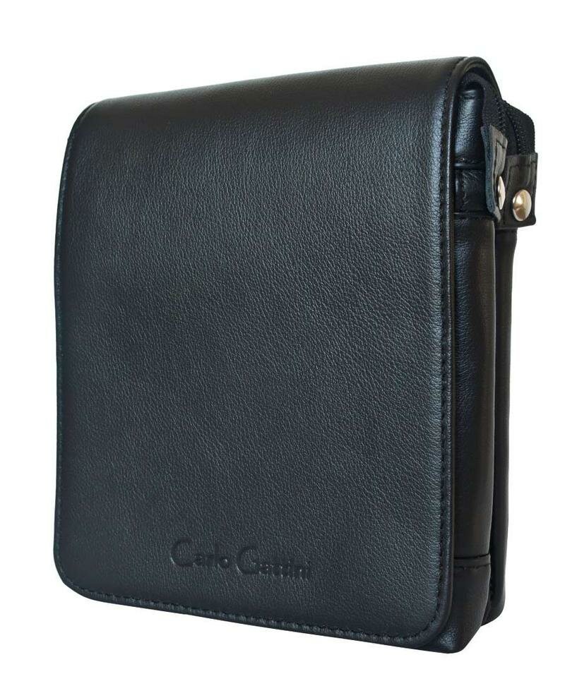 Сумка кросс-боди