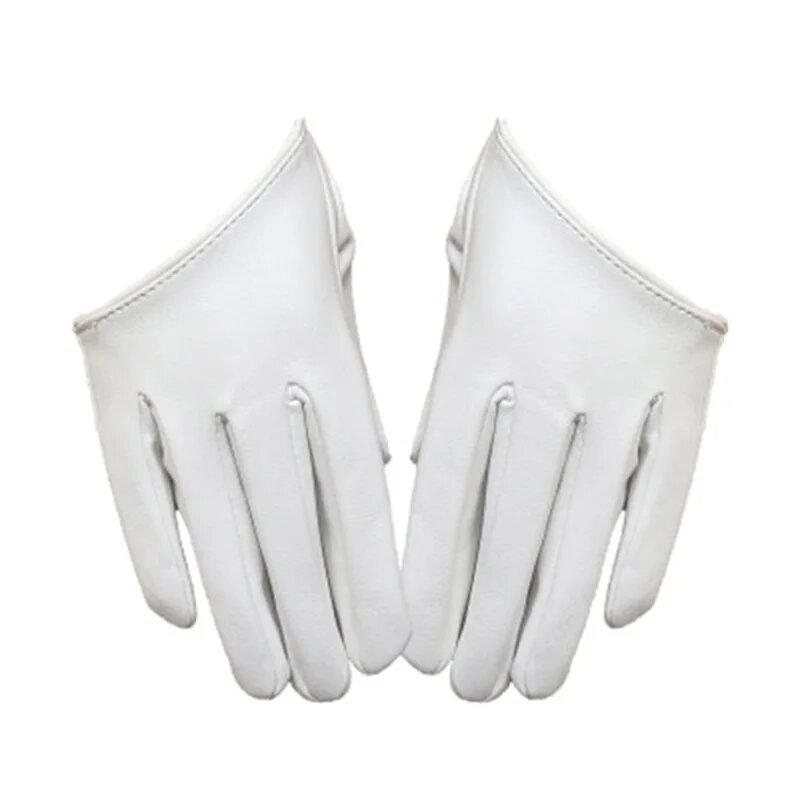 Перчатки HVATILAW для взрослых и детей