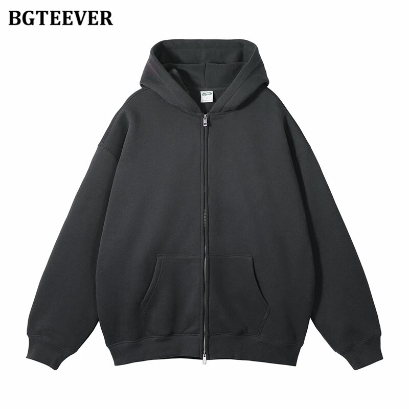 Комплект одежды bgteever