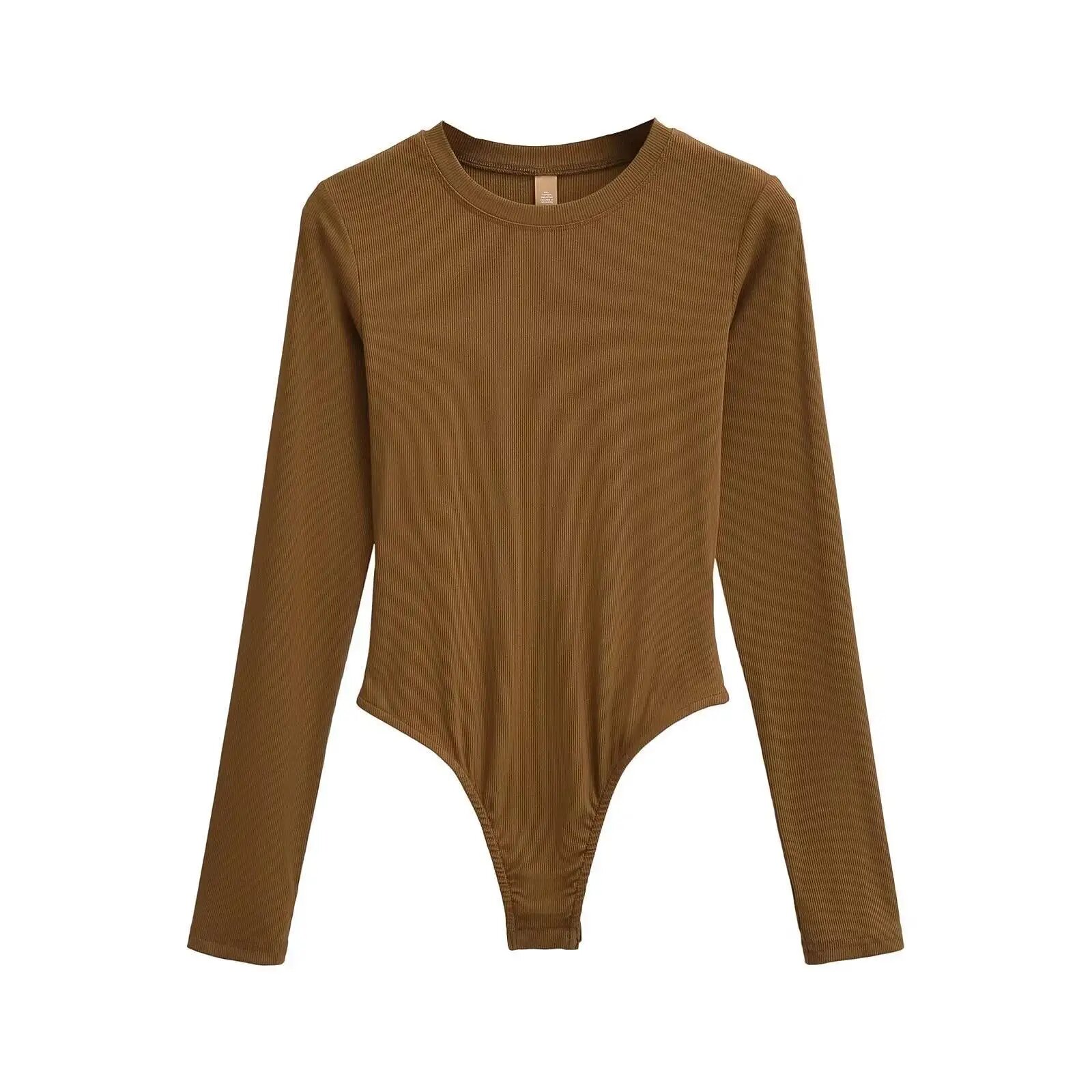 Боди бельевое