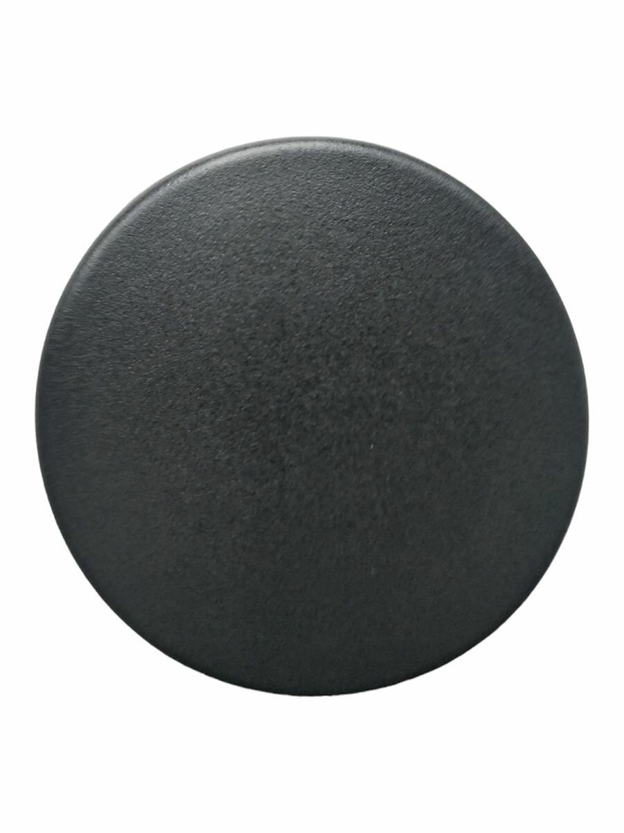 Крышка горелки (Defendi HE) d-67мм, СМ (428763)