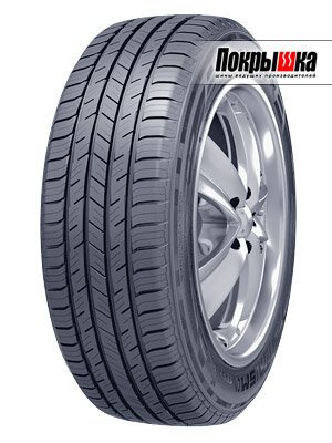 Шины летние Sailun Turismo SV57 275/60 R20 116H для легкового автомобиля