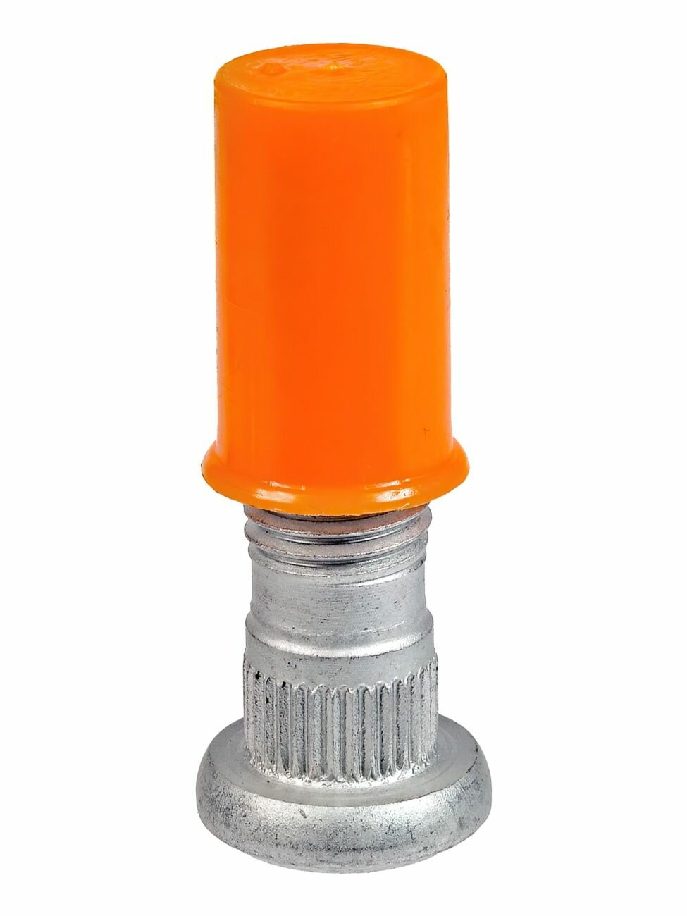 Шпилька колесная M12X1.5X30 L50.7 для Хонда CR- 5, Срв 1, 2, 3, 4 79-01409-SX STELLOX