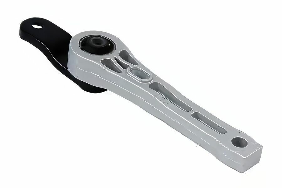 Опора двигателя для Фольксваген CC B7, Гольф 6, Пассат B6, B7, CC B6 Z13388 ZENTPARTS