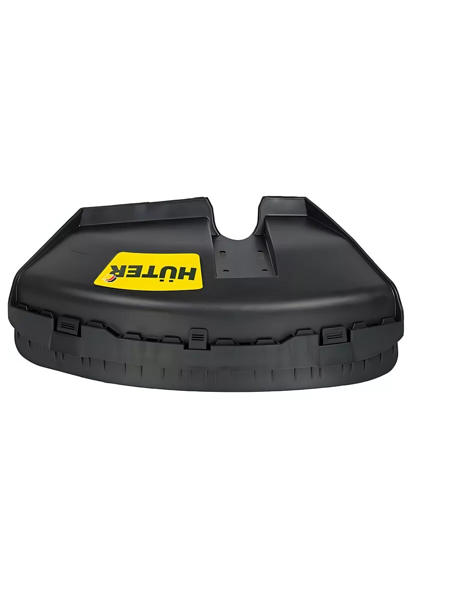 Кожух для триммера huter