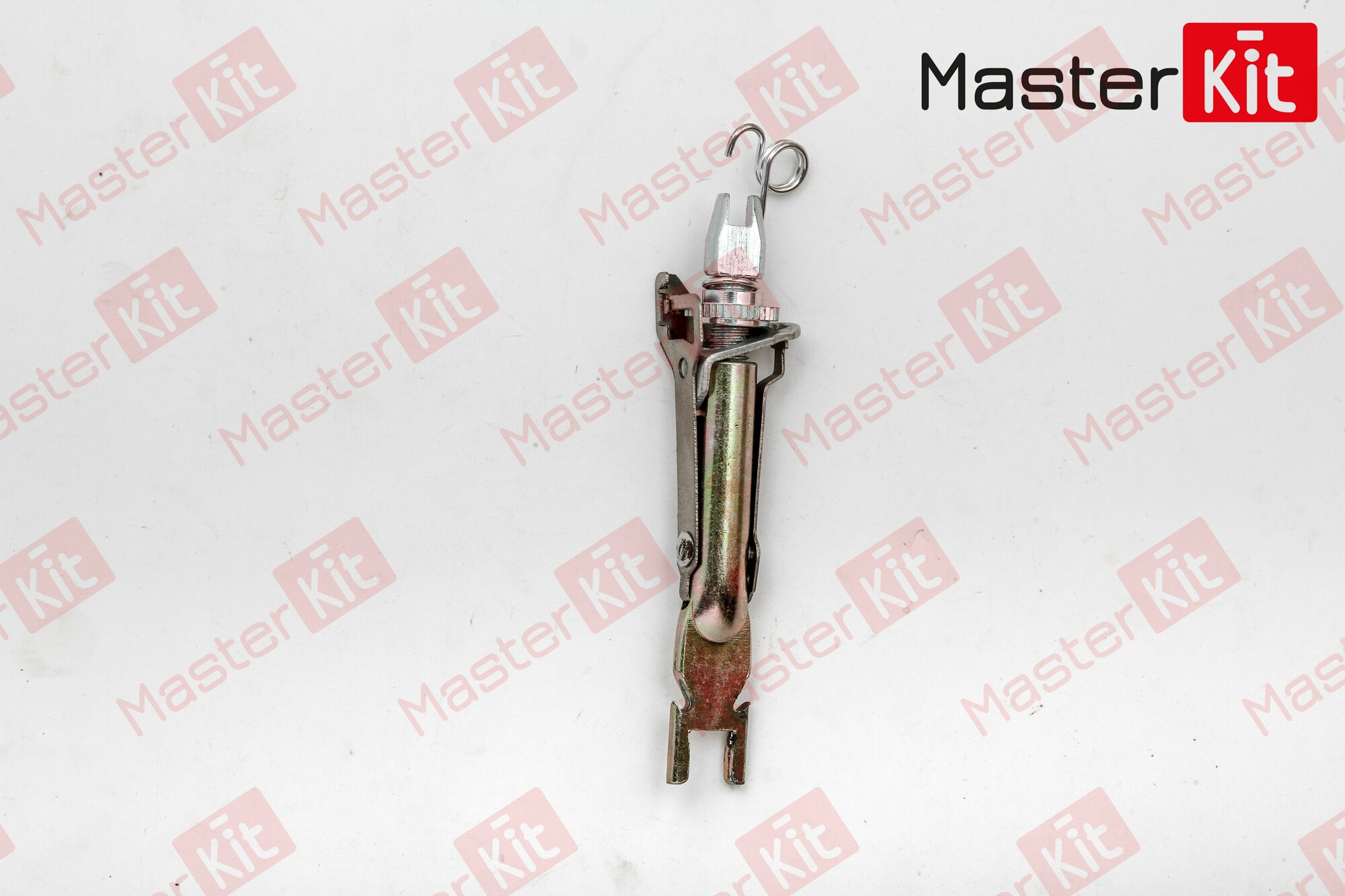 Регулятор тормозных колодок правый./левый. FIAT Albea 96-99 MasterKit 77AP008