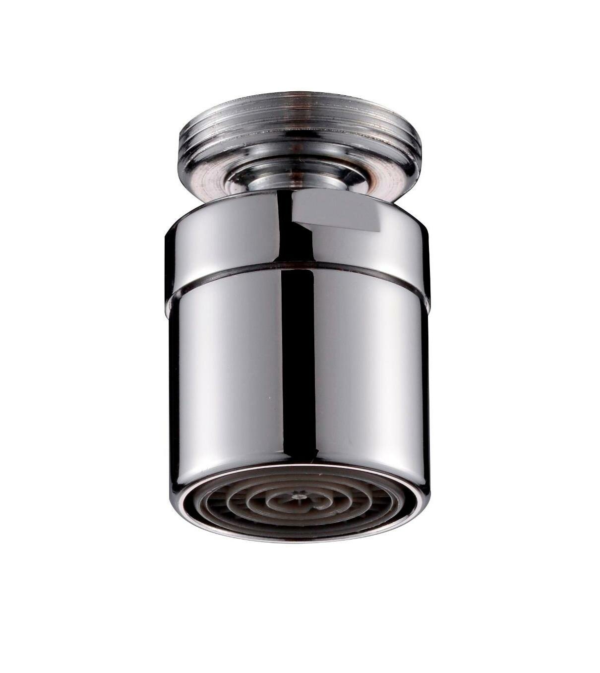 B22 Аэратор для биде KAISER