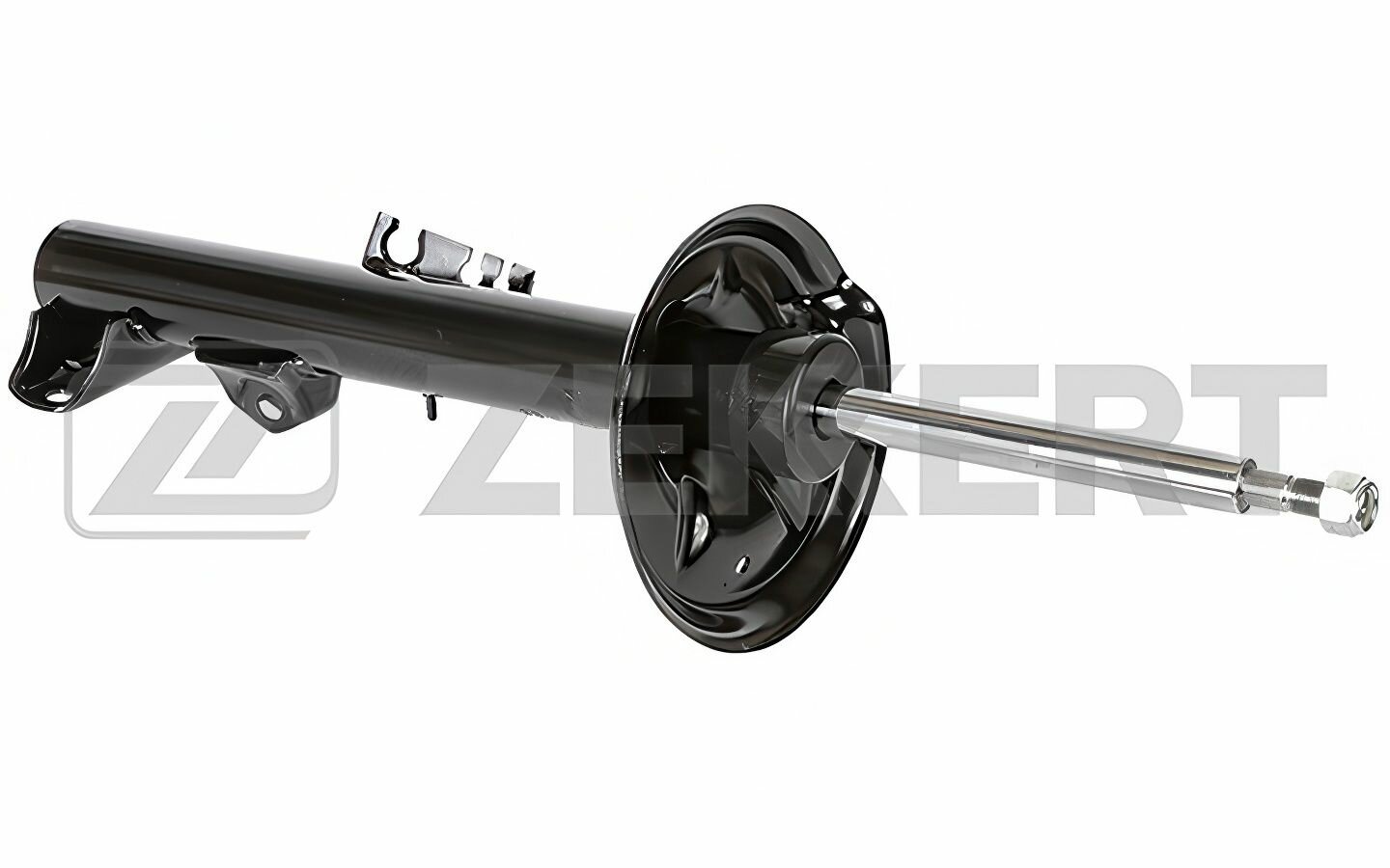 Амортизатор передний левый газовый для БМВ 3 SG-4013 ZEKKERT