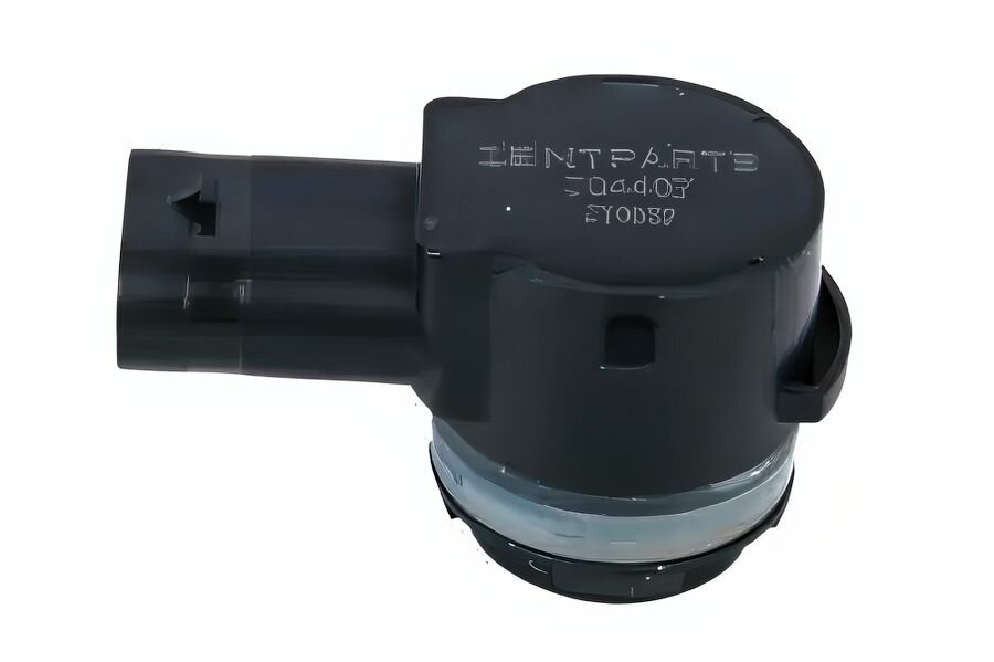 Датчик парковки для Шкода Октавия 3, Рапид, Тойота Королла, Фольксваген Поло 6, Пассат B8 Z04407 ZENTPARTS