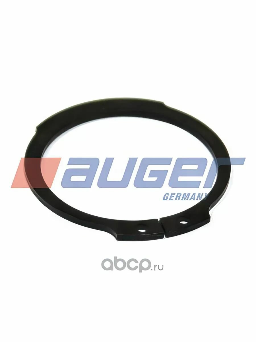 Стопор кольцо стопорное редуктора 41.5x1.75. Артикул 59708 Производитель AUGER. Scania R770 R780