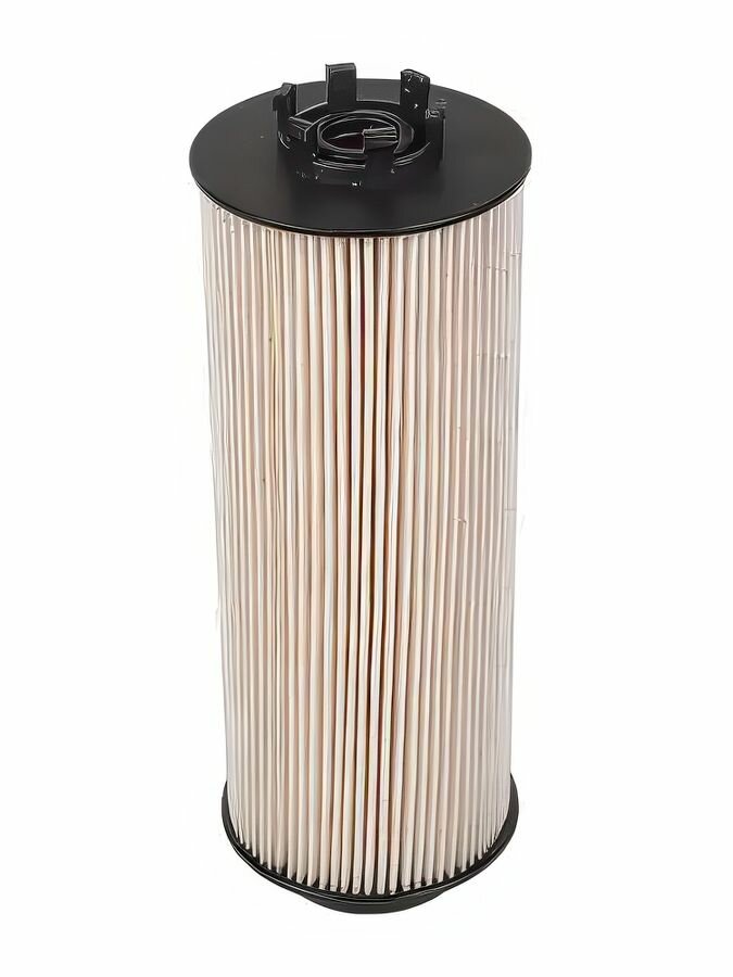 Фильтр топливный, элемент для Даф 75 CF, CF 75, 85, XF 105, 95 Z34610 ZENTPARTS