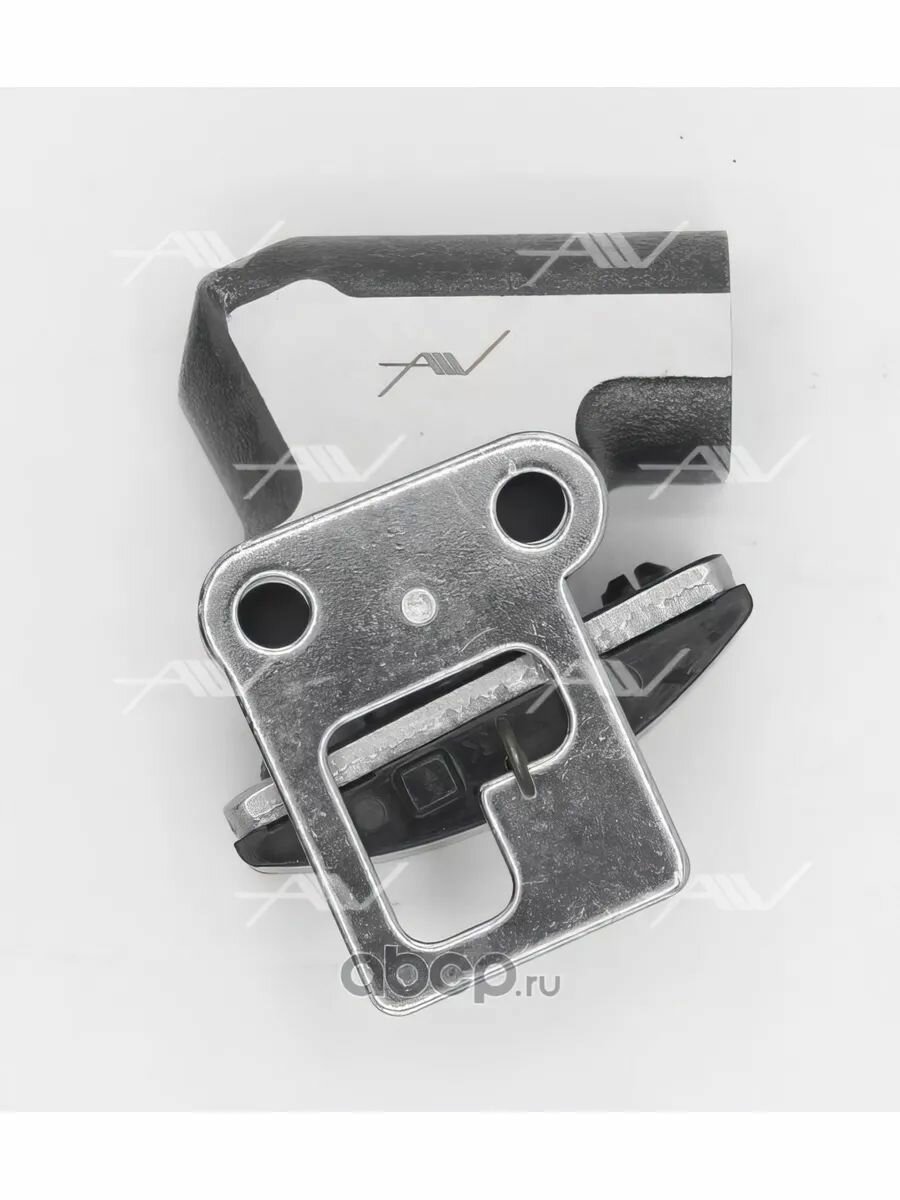 Натяжитель цепи привода распредвалов