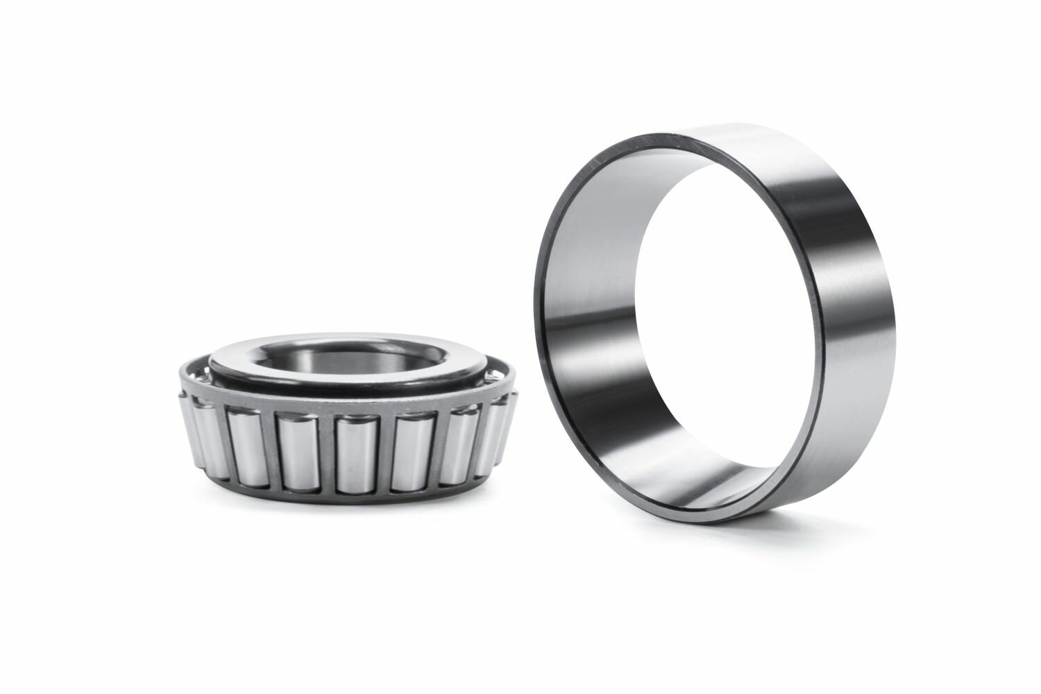 Подшипник ступицы конический, подходит для BAW Fenix МАН Serie F90 F2000 L2000 M90 до 1996 Мерседес Акитрос I Аксор Скания 3 G series P R T 4 MAN Mercedes Benz Actros Axor Scania