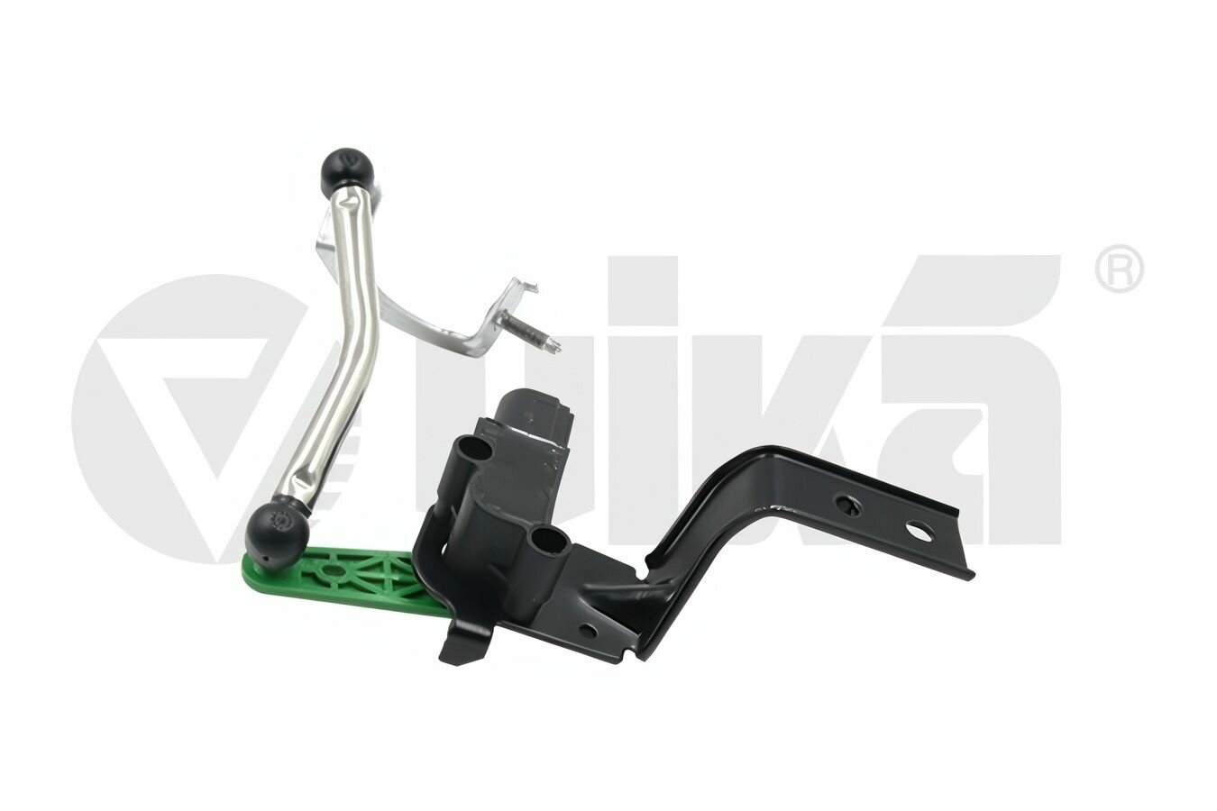 Датчик уровня дорожного просвета для Ауди Кимо, Сеат Атека, Шкода Суперб 3, Фольксваген Пассат Alltrack B8, B8 44121789501 VIKA