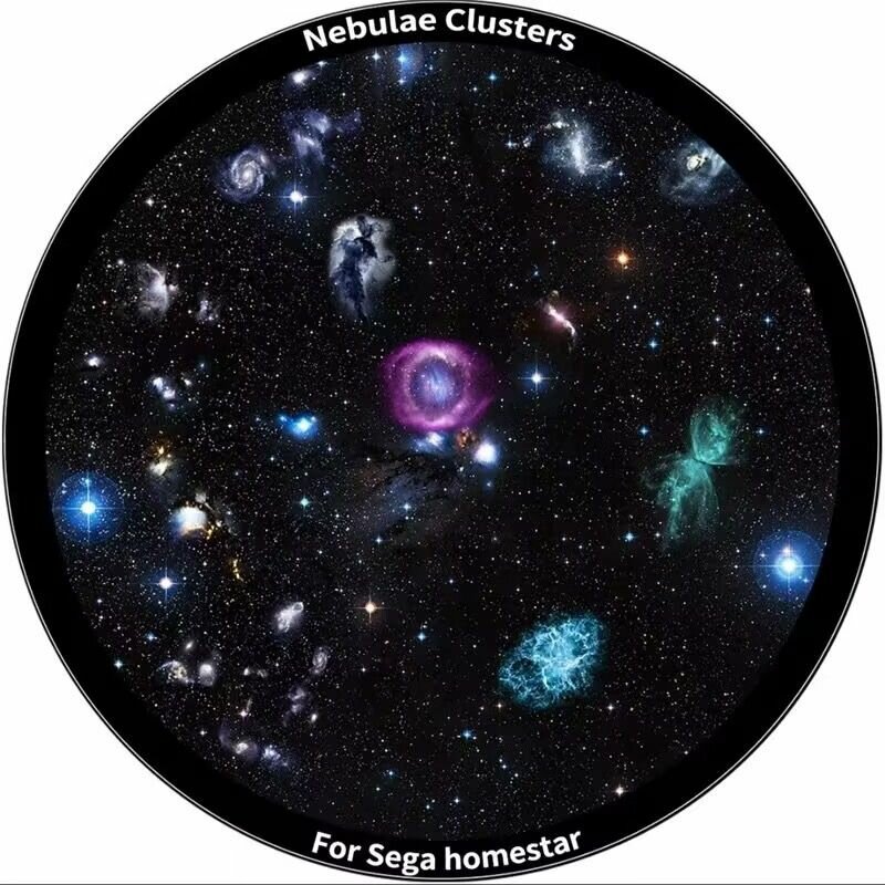 Аксессуары для проектора sega starry sky