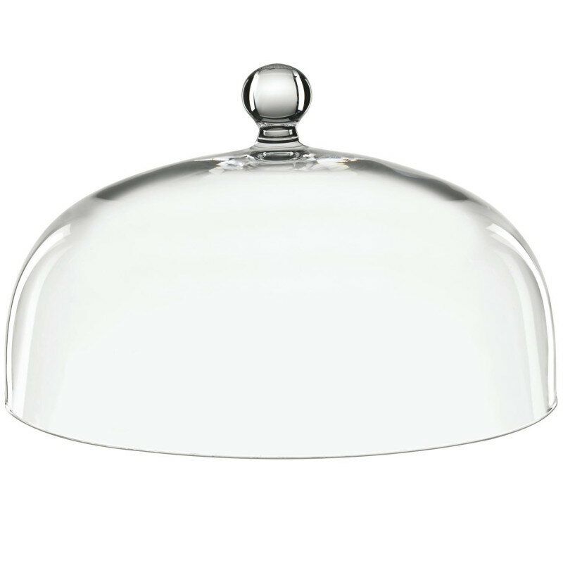 Nachtmann Крышка для блюда Bossa Nova Dome (99529)