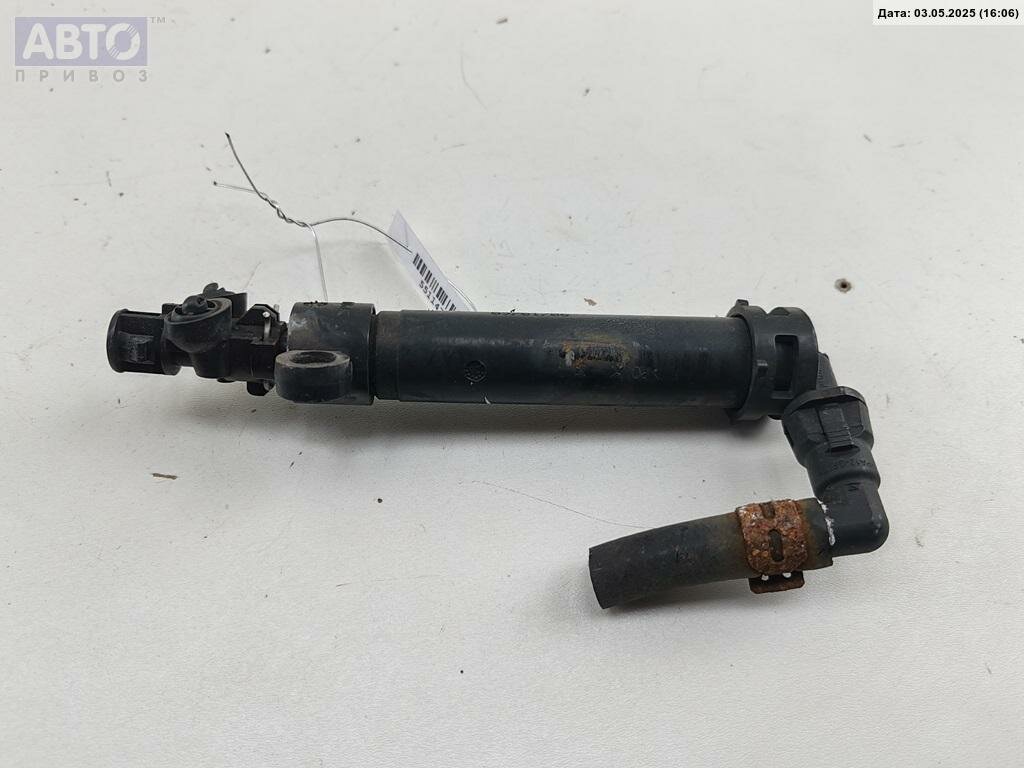 Форсунка омывателя фар Chevrolet Captiva