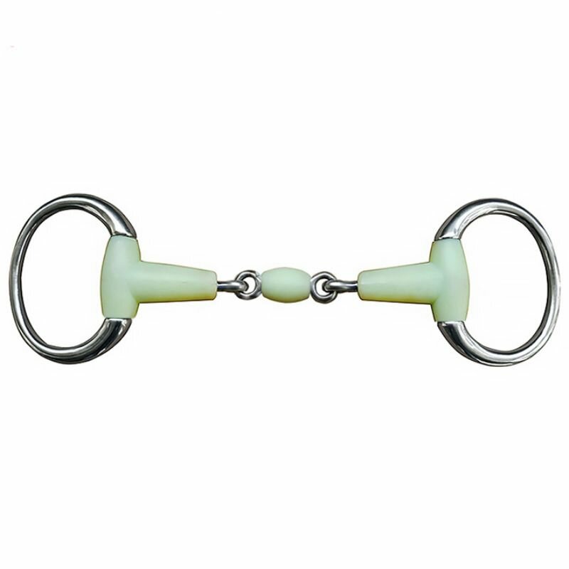 Трензель для лошади