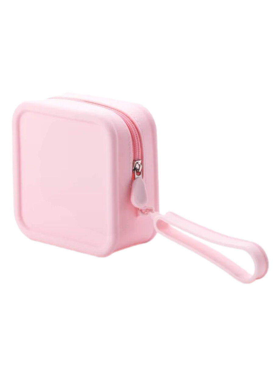 Косметичка