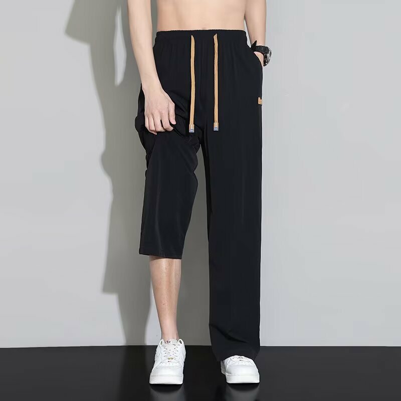 Брюки классические