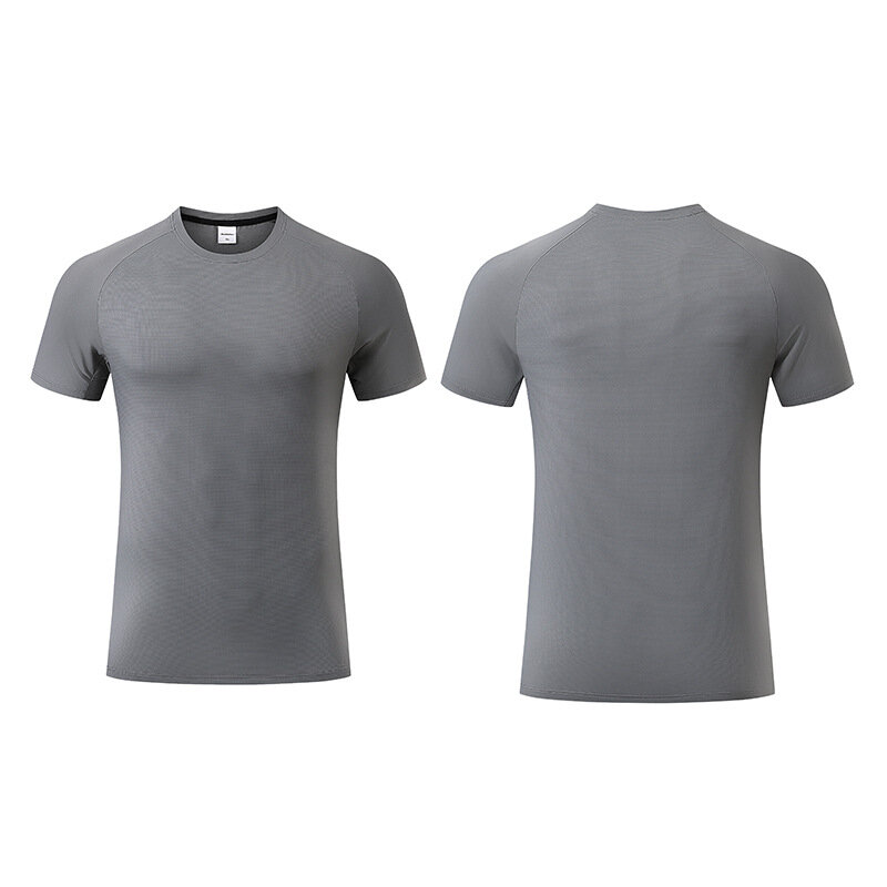 Джерси хоккейное