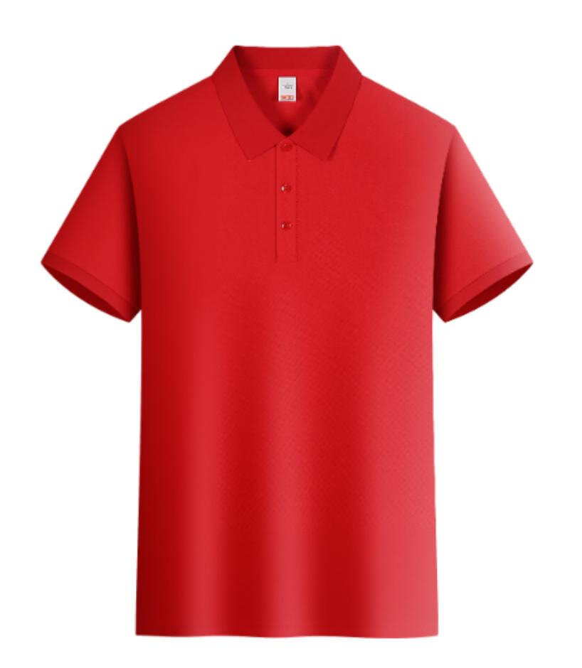 Футболка спортивная