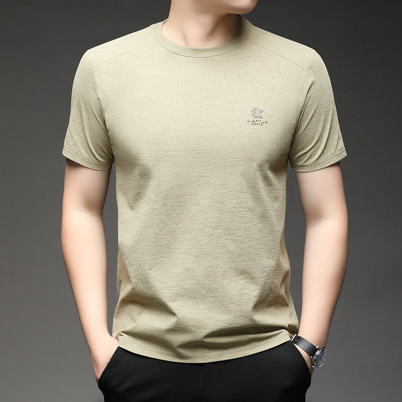 Футболка спортивная