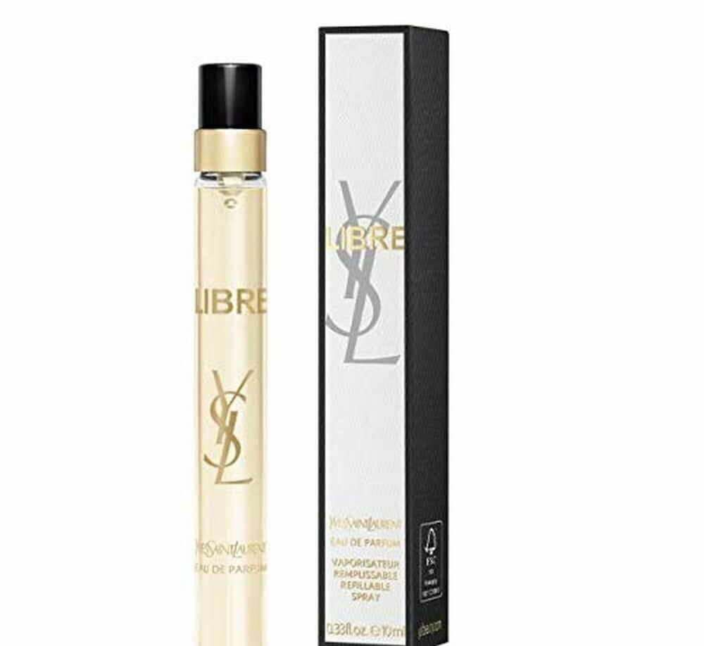 YSL, Libre 10 мл, Парфюмерная вода женская