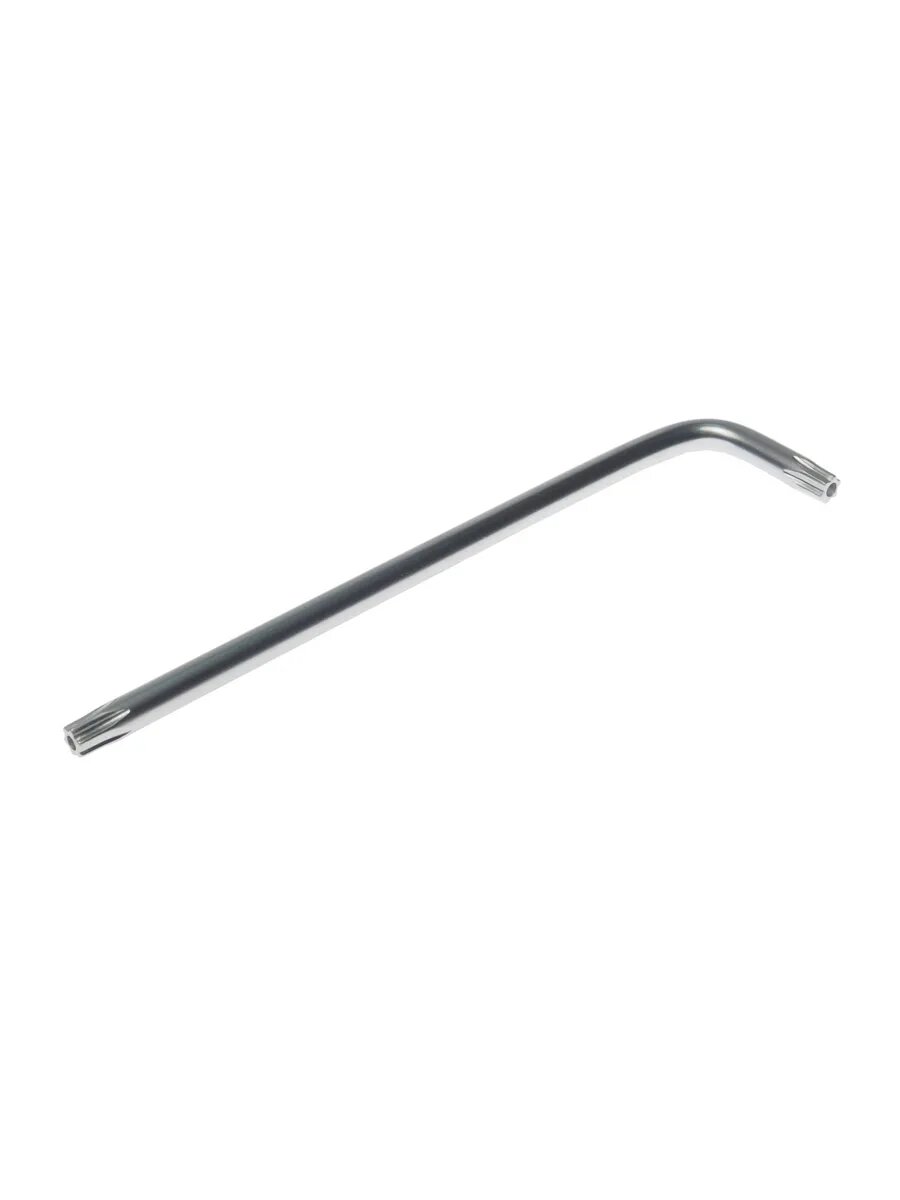 Ключ TORX T30 Г-образный удлиненный