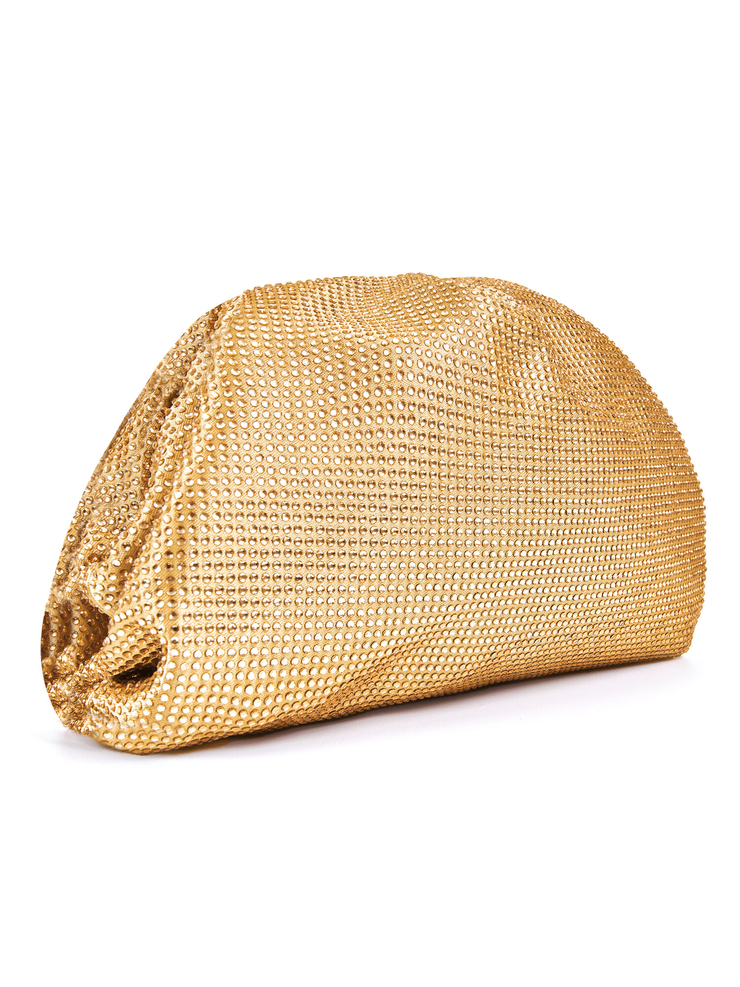 Сумка клатч