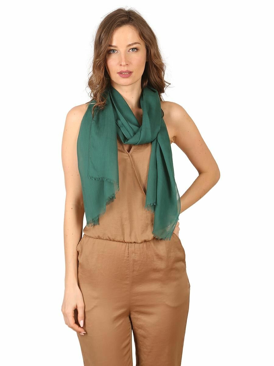 Палантин Весна-лето 2025 для женщин