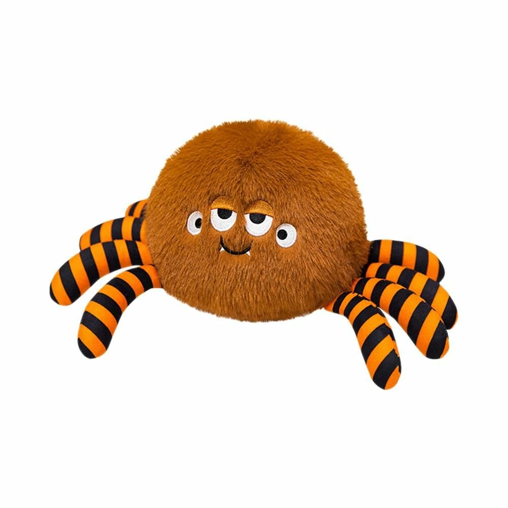 20 см милая мультяшная плюшевая игрушка на Хэллоуин