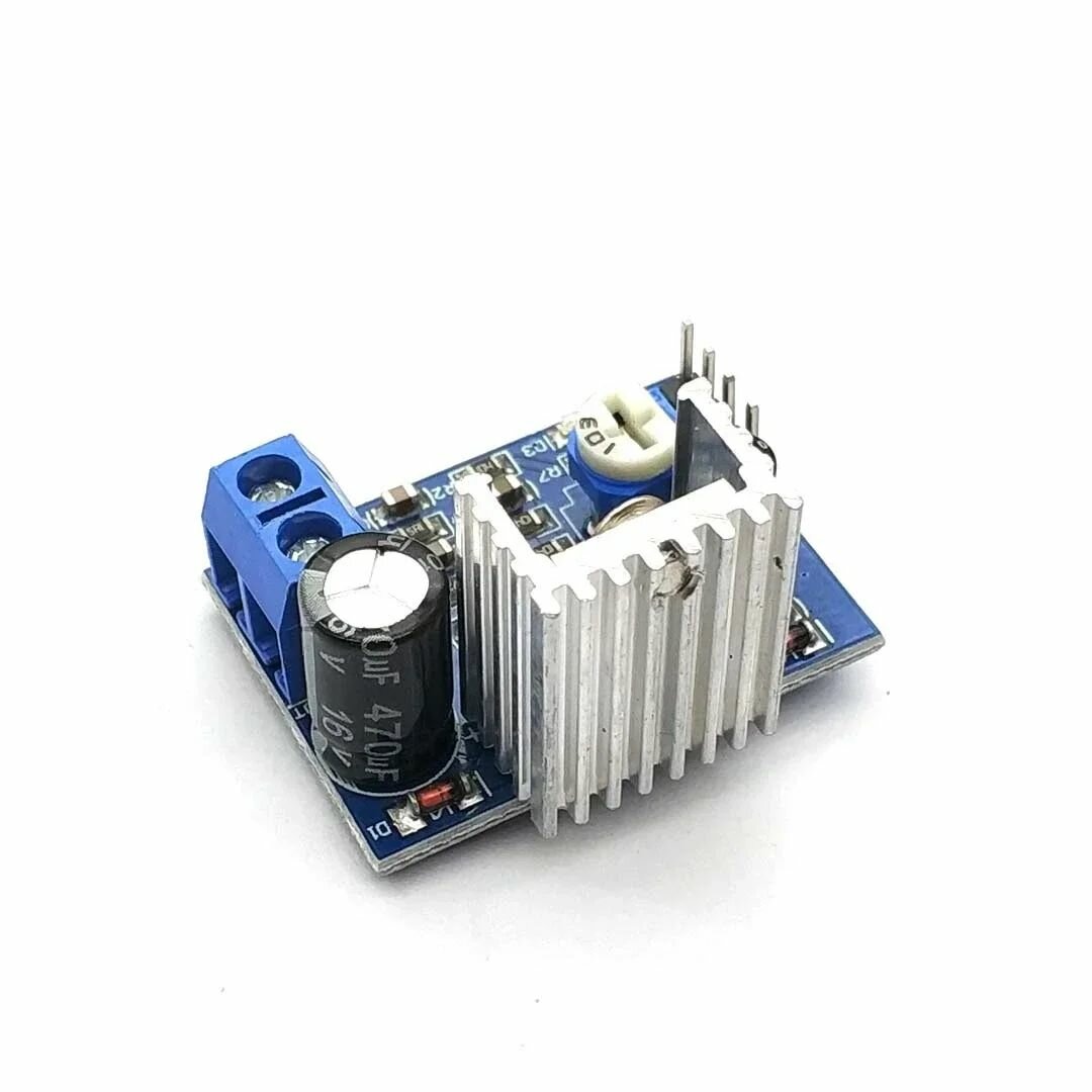 Запчасть для аудиотехники