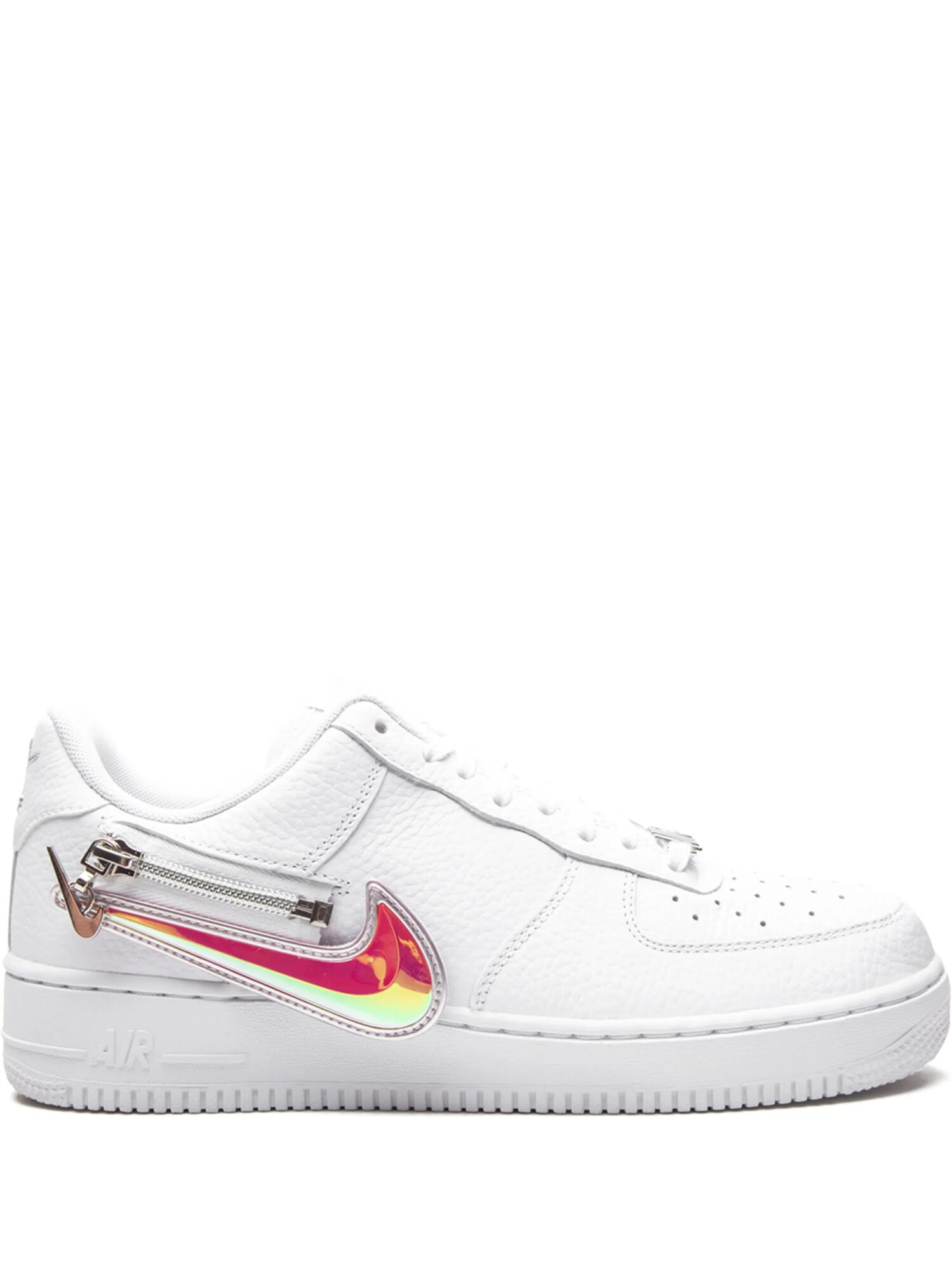 Кроссовки Air Force 1 '07 PRM