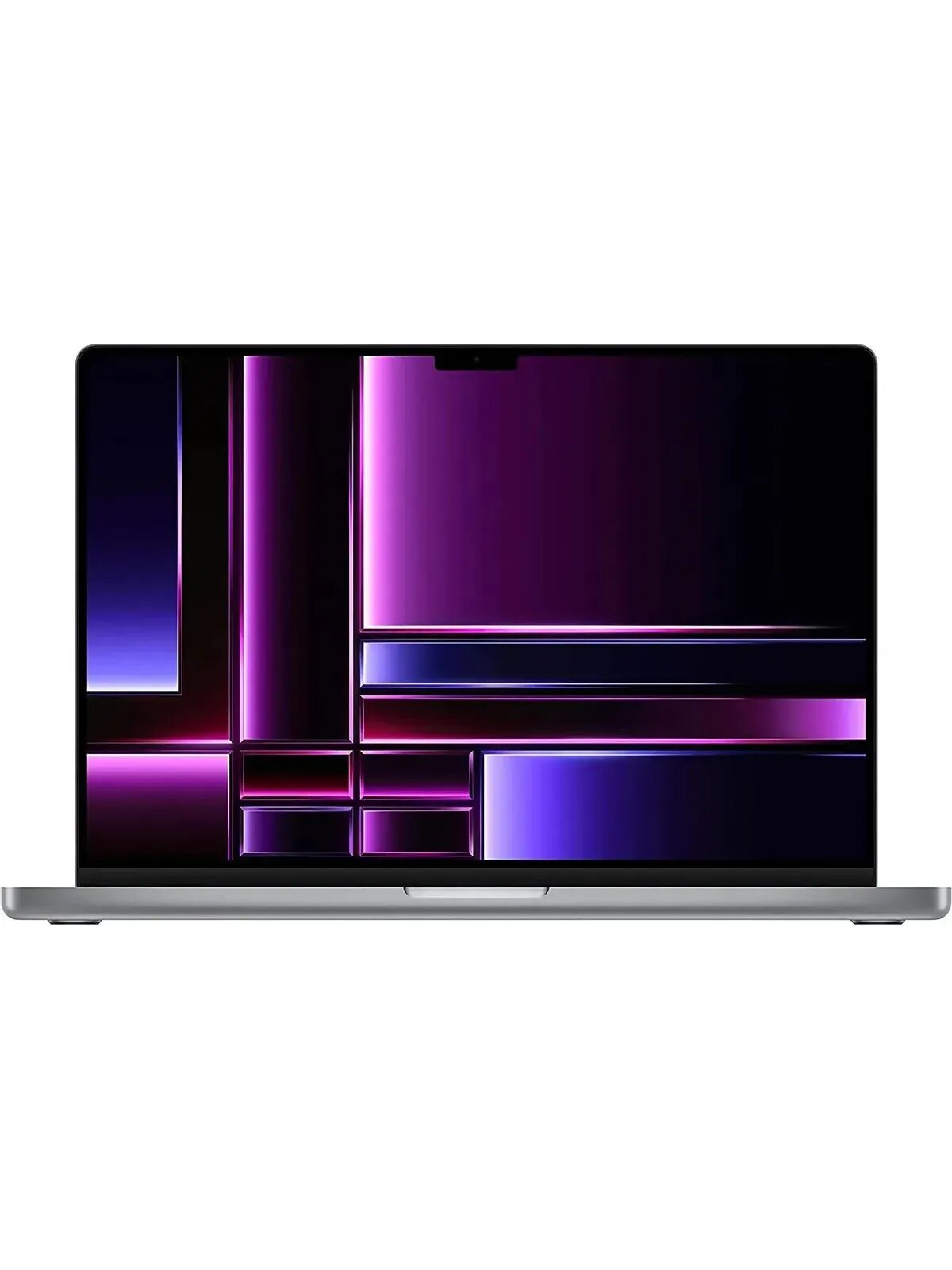 Ноутбук Apple Macbook Pro 16 (2024) MM4 Max/36GB/1 Тб SSD/16.2"/MacOS