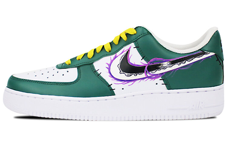 Кроссовки Air Force 1