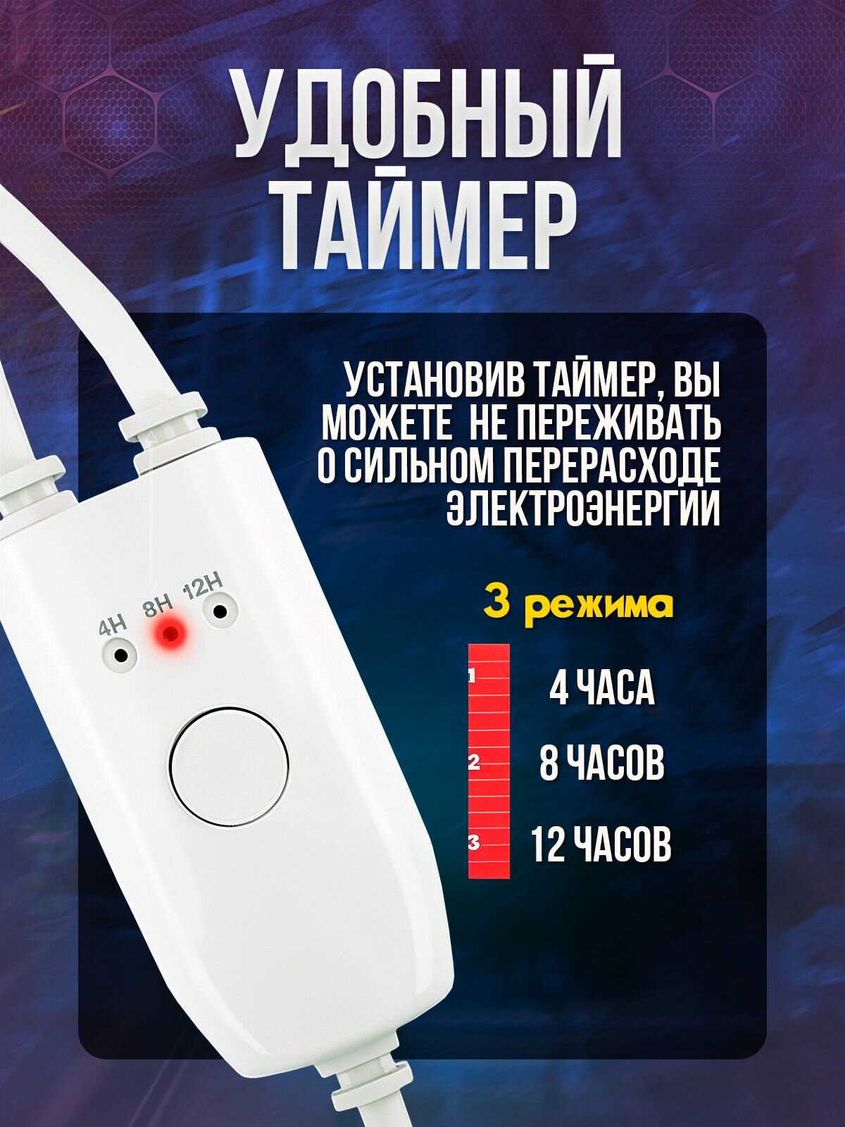Сушилка для обуви — фото 1
