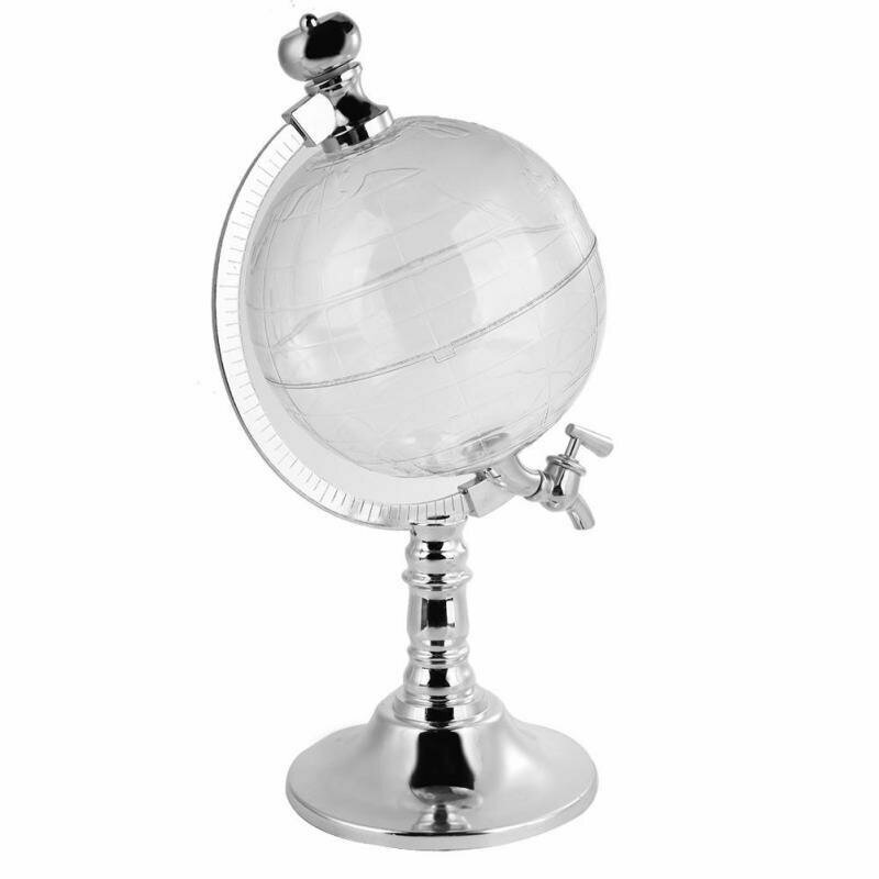 Многофункциональный инструмент для чистки ананасов, кухонный инструмент для чистки косточек фруктов