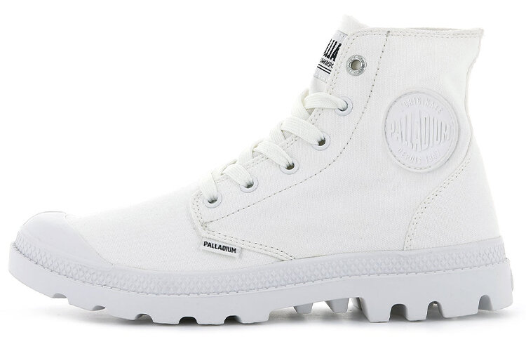 Кроссовки Mono Chrome