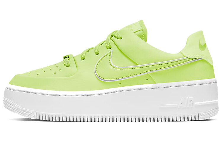 Кроссовки Air Force 1