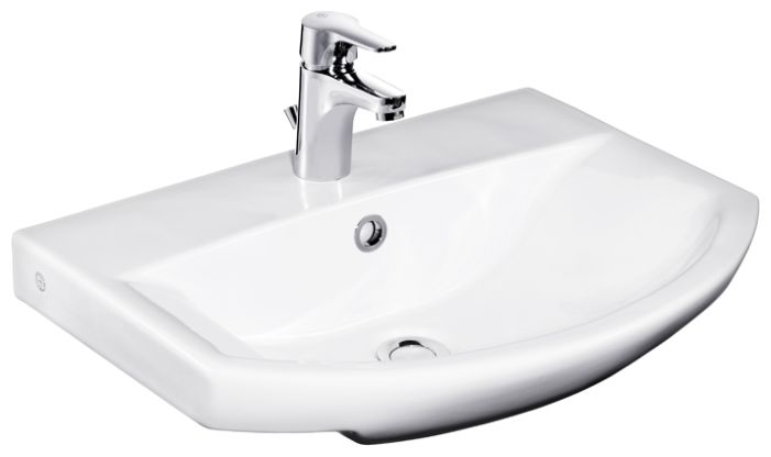 Раковина 56 см Gustavsberg Logic 51939901
