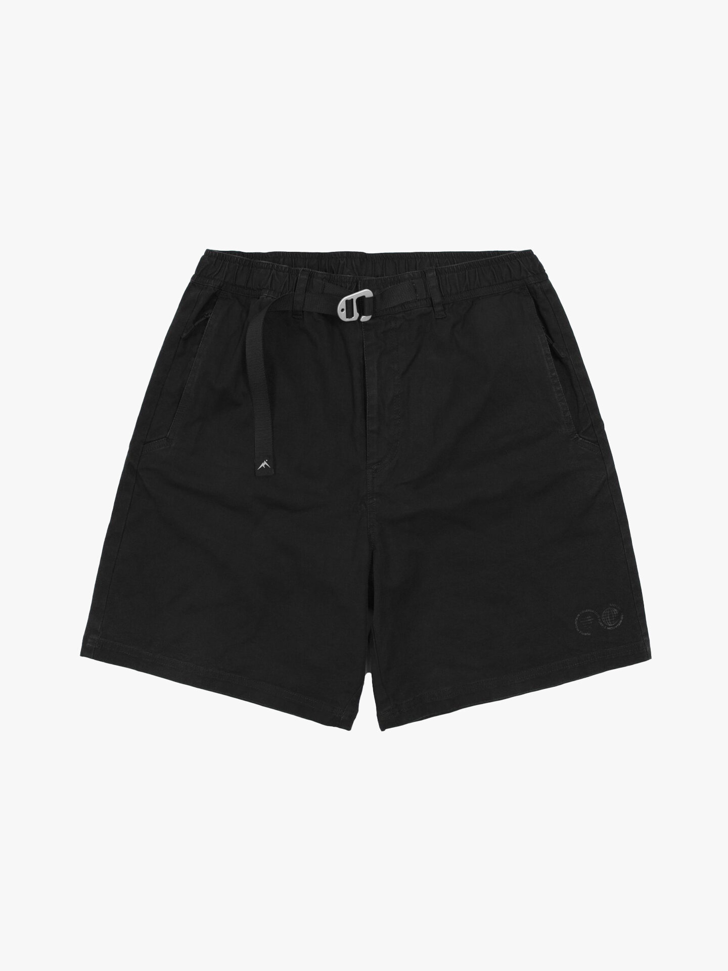 Шорты TREK SHORT