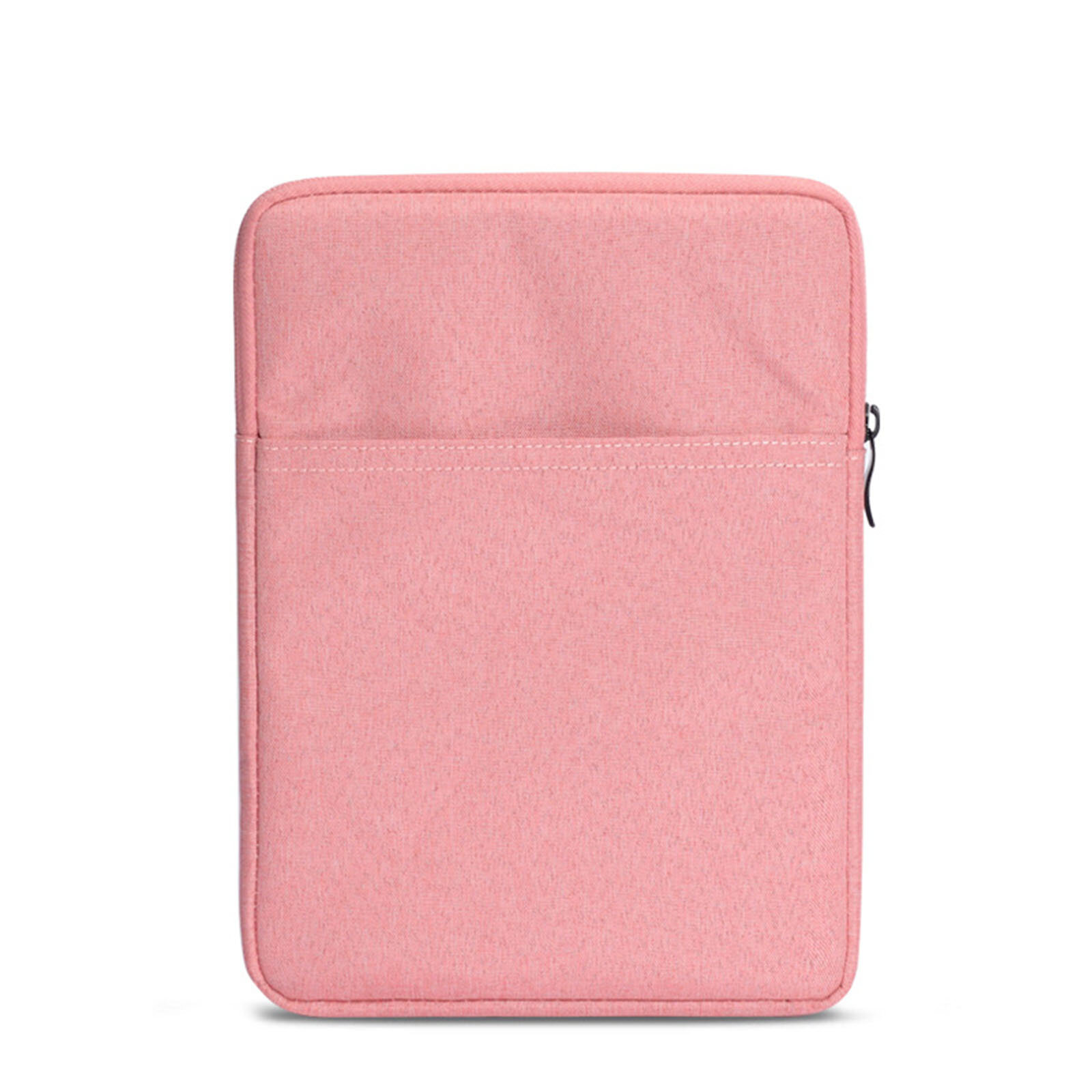 8-дюймовый Чехол для планшета Case for 12345 Tablet Protective Sleeve Bag