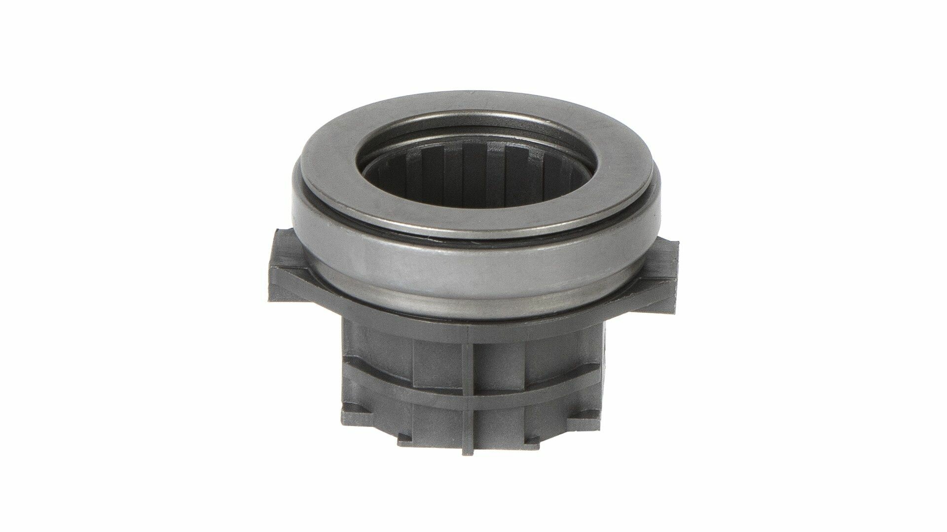 Муфта сцепления для автомобилей BMW 3-6-7, Газель Бизнес, Газель Next OEM 21202226141 21212226428