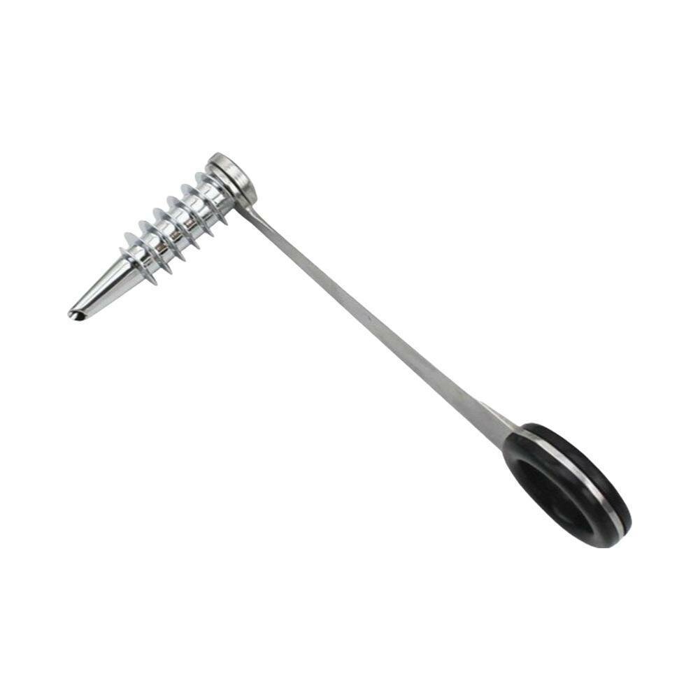 Многофункциональный Овощерезка для нарезки овощей спиралью, Картофельный Твистер, ручной инструмент с ручным приводом